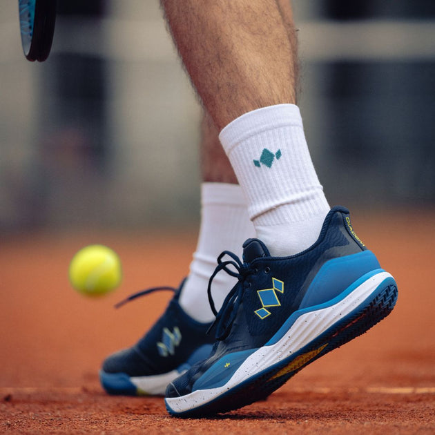 Men's Performance Socks– Diadem Sports - Europe