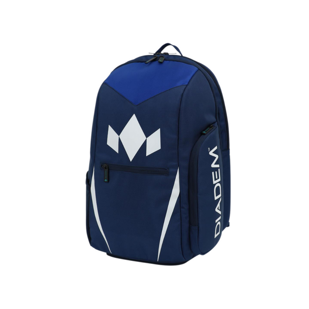 Tour V3 Backpack– Diadem Sports - Europe