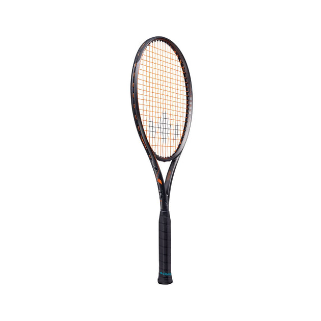 Axis Tennis Rackets– Diadem Sports - Europe