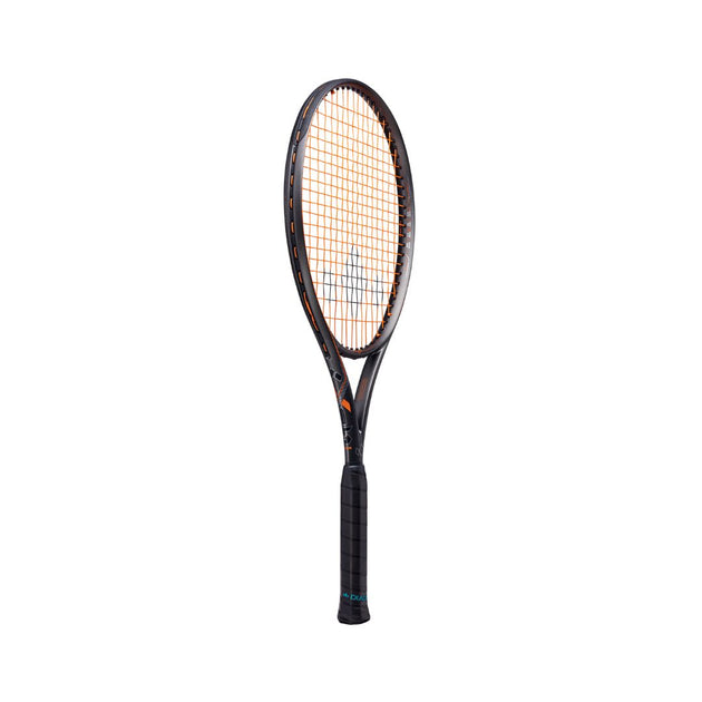 Axis Tennis Rackets– Diadem Sports - Europe