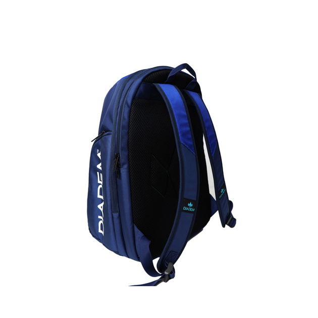 Tour V3 Backpack– Diadem Sports - Europe