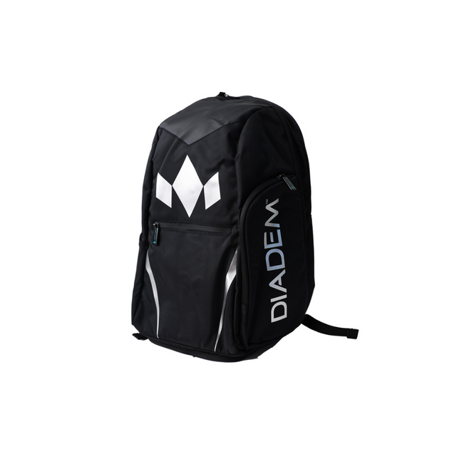 Tour V3 Backpack– Diadem Sports - Europe