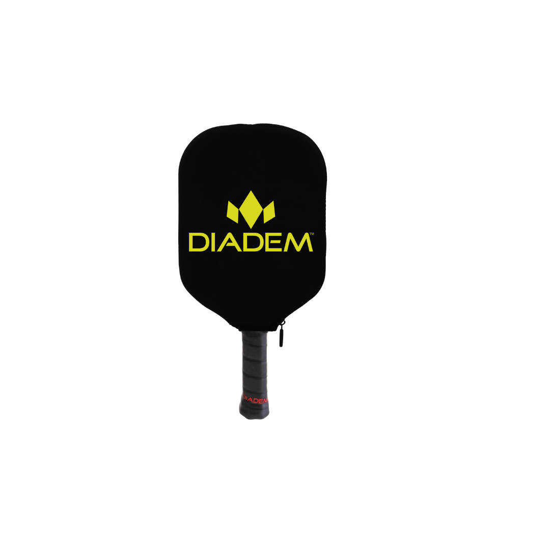 Paddle Cover– Diadem Sports - Europe
