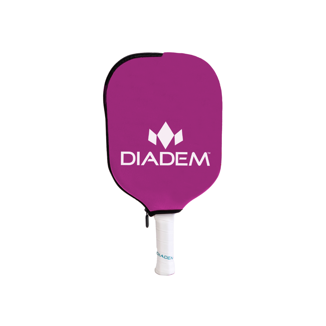 Paddle Cover– Diadem Sports - Europe
