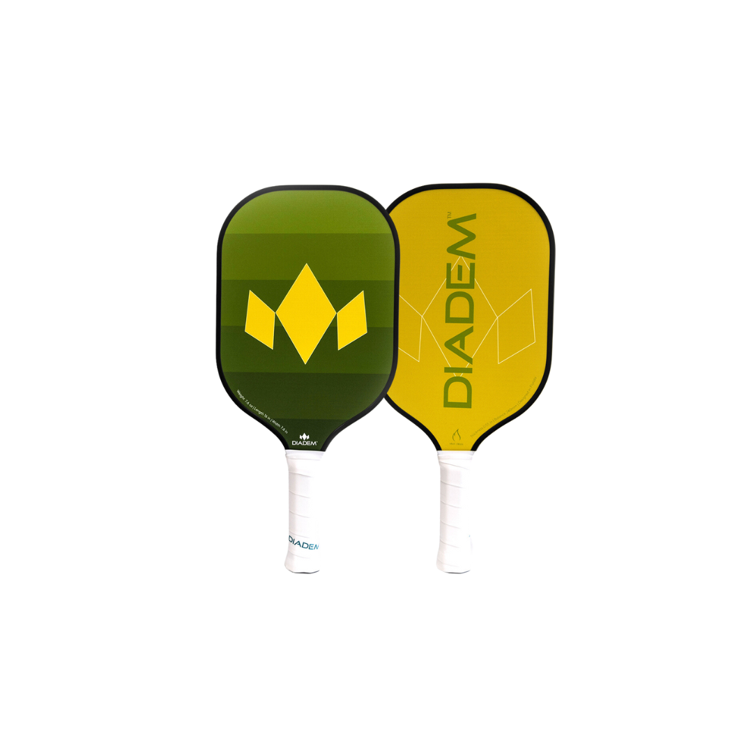 TEAM PADDLE– Diadem Sports - Europe