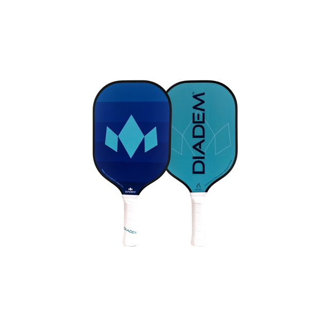 TEAM PADDLE– Diadem Sports - Europe